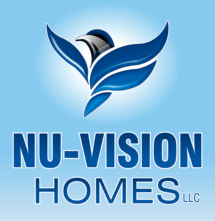 Logo Design - SignPro of La Crosse