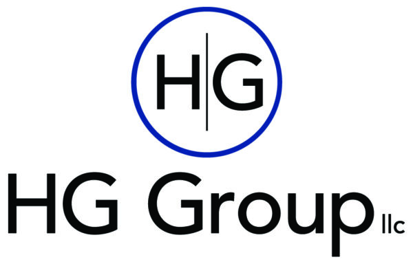 Custom Business Logo Design Services - Sign Pro of La Crosse